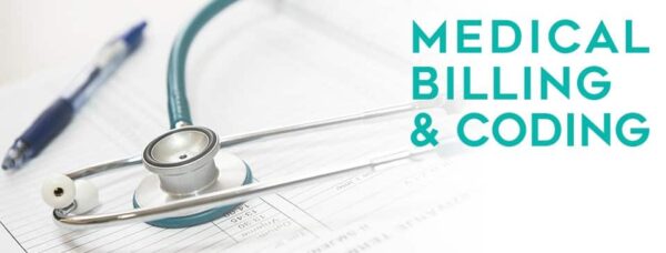 Medical Billing - Four Basics | New Age Training