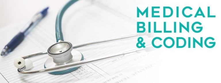 Medical Billing - Four Basics | New Age Training